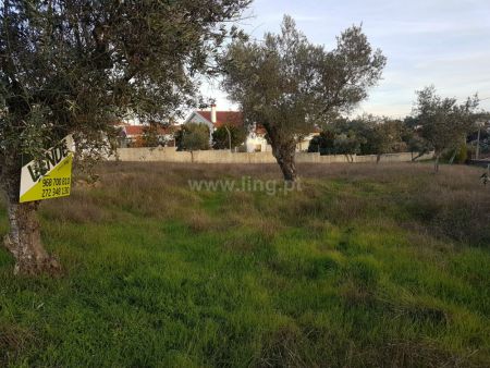 Terreno para Venda em Benquerenças, Castelo Branco, Castelo Branco ...