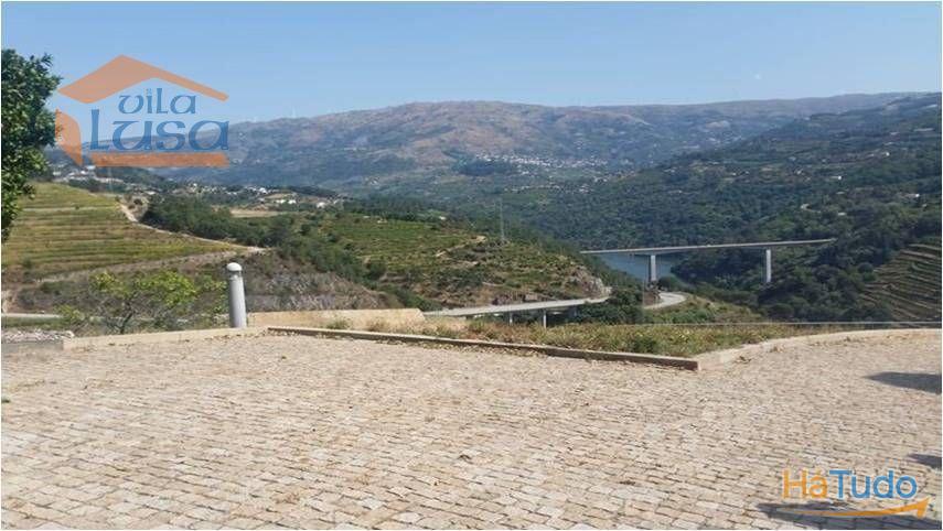 Quinta para Venda em Frende, Baião, Porto - 2543392 | HáTudo